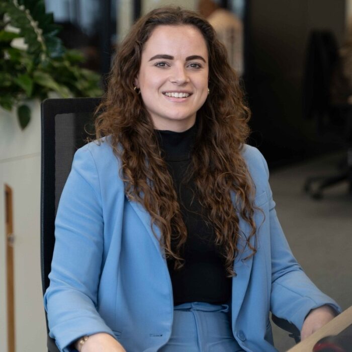 Welcome to Upforce, your partner in personnel solutions